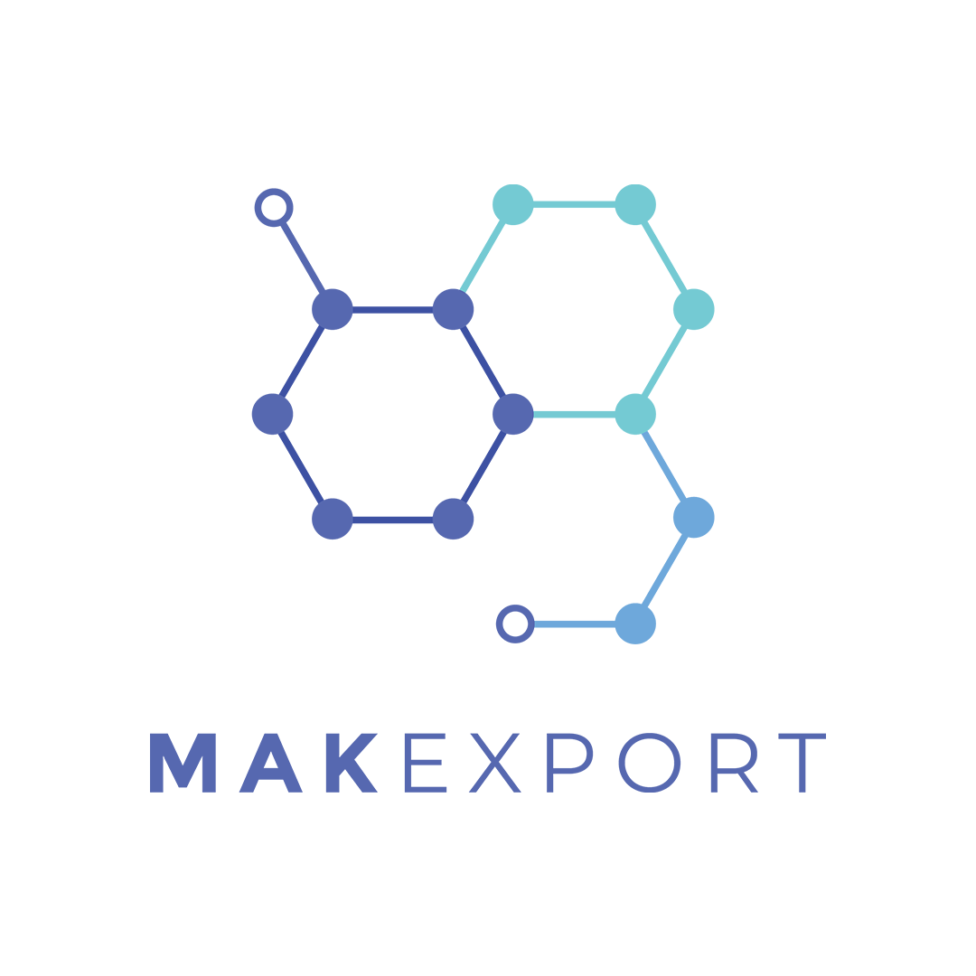 Mak Group