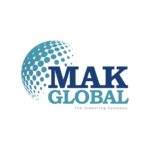 Mak Group