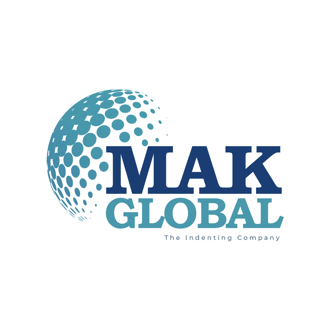 Mak Group
