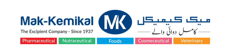 Mak Group