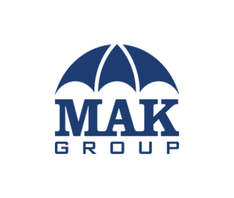 Mak Group